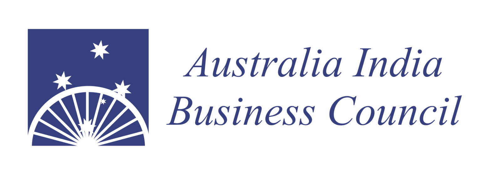 Australia India Business Council – The AIBC is a National Membership ...