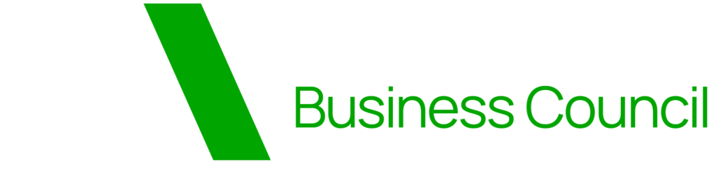 Home - Australia India Business Council