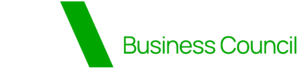 Home - Australia India Business Council