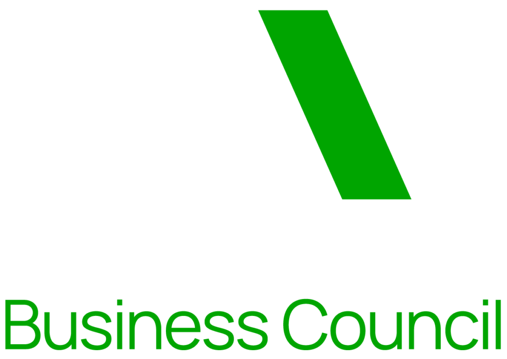 About Us - Australia India Business Council