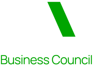 About Us - Australia India Business Council