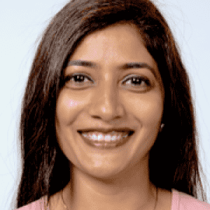 About Us – Australia India Business Council