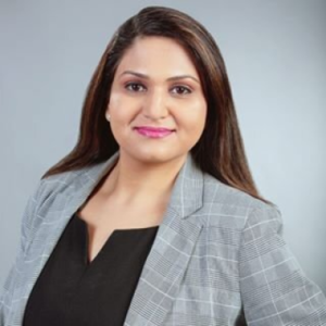 Victoria – Australia India Business Council