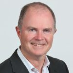 About Us - Australia India Business Council