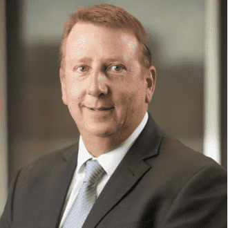 Western Australia – Australia India Business Council