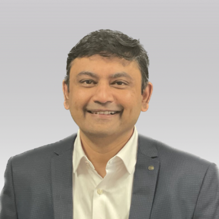 Queensland – Australia India Business Council