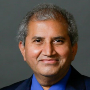 South Australia - Australia India Business Council