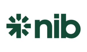 Home - Australia India Business Council