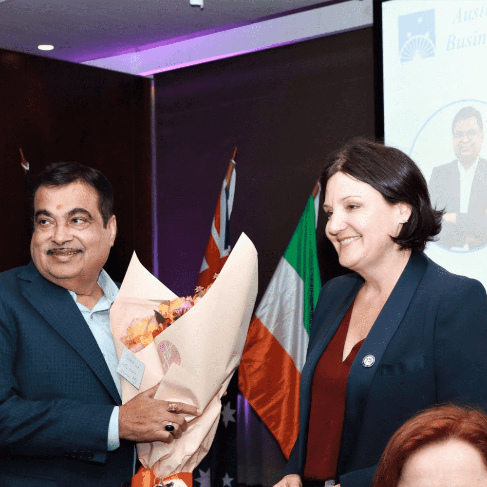 Home-2 - Australia India Business Council