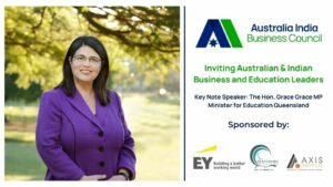 Australia India Business Council – The AIBC is a National Membership ...