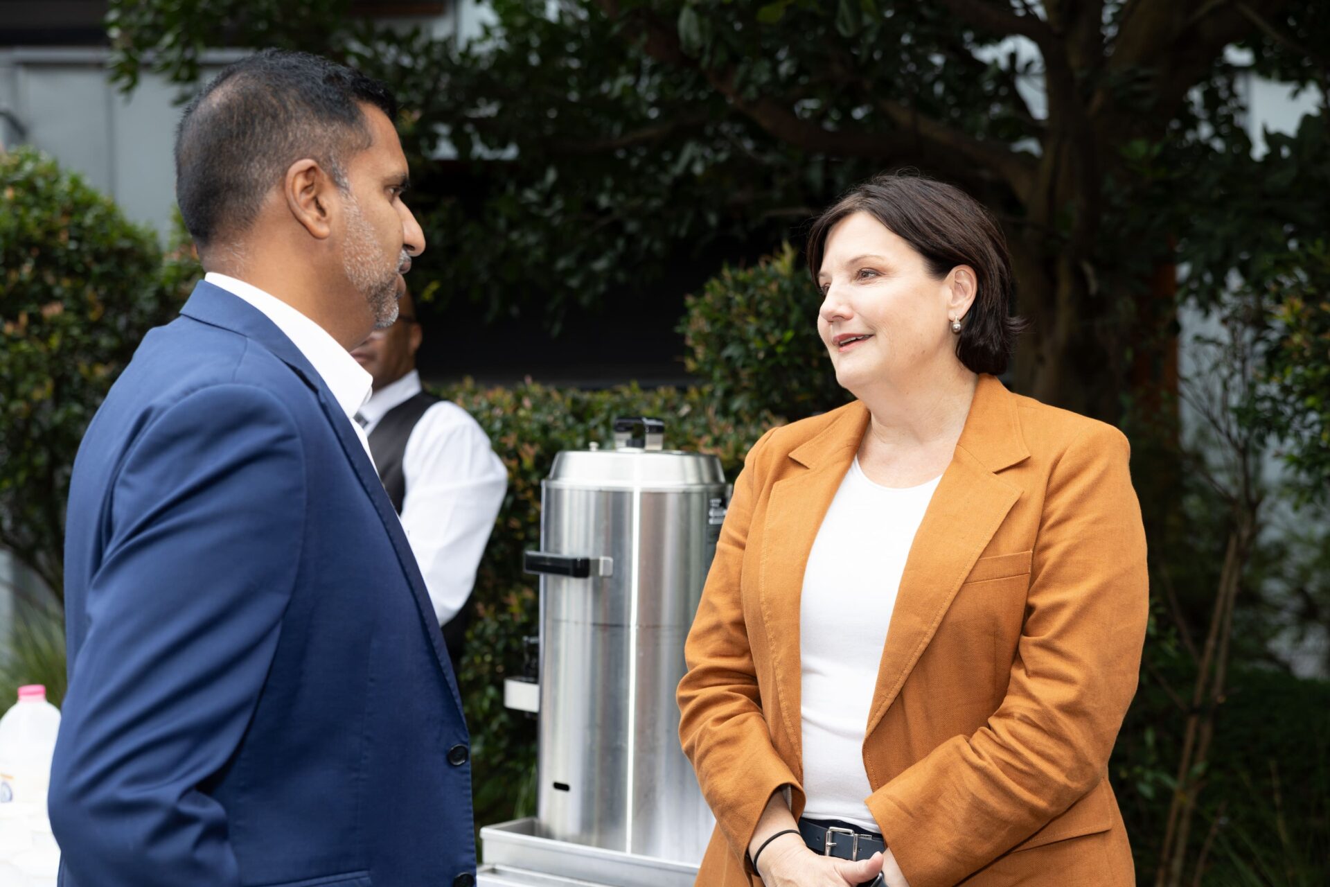 Home-2 - Australia India Business Council