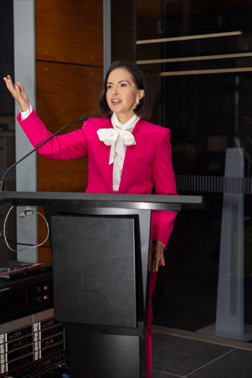 Home-2 - Australia India Business Council