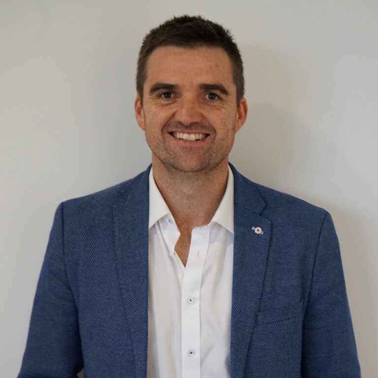 Victoria - Australia India Business Council