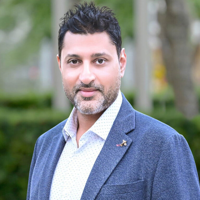 Queensland - Australia India Business Council